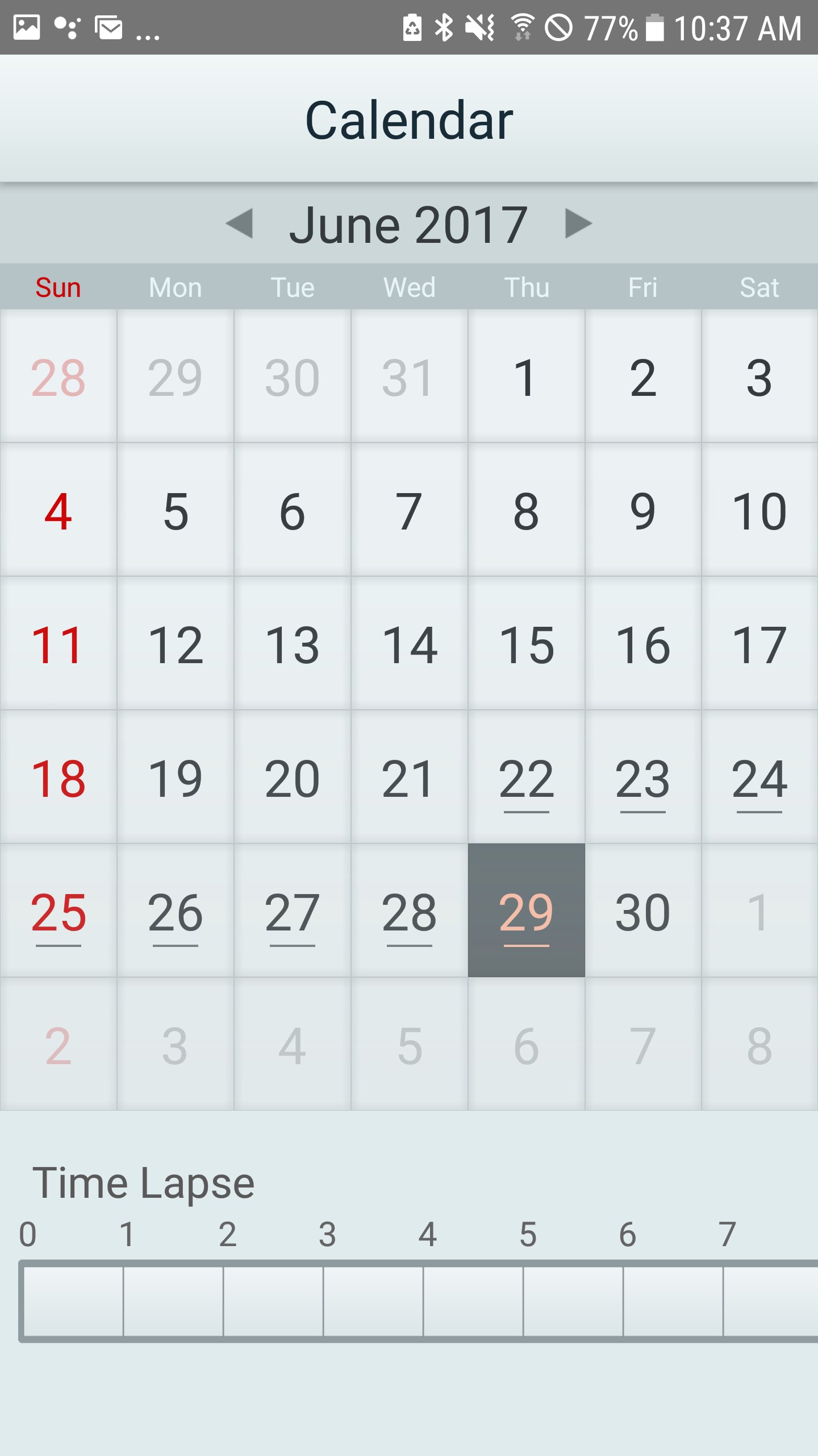 StarNET APK للاندرويد تنزيل