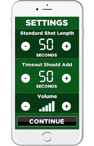 PLOCK Pool Clock APK for Android Download