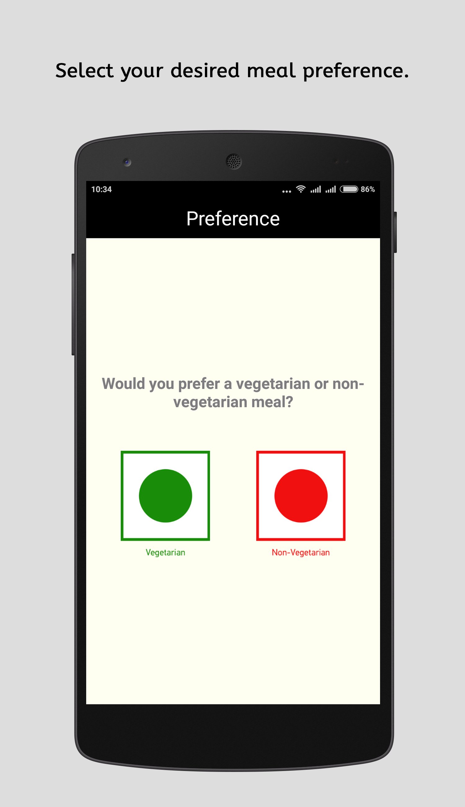 Fomp - Food on my Plate APK للاندرويد تنزيل