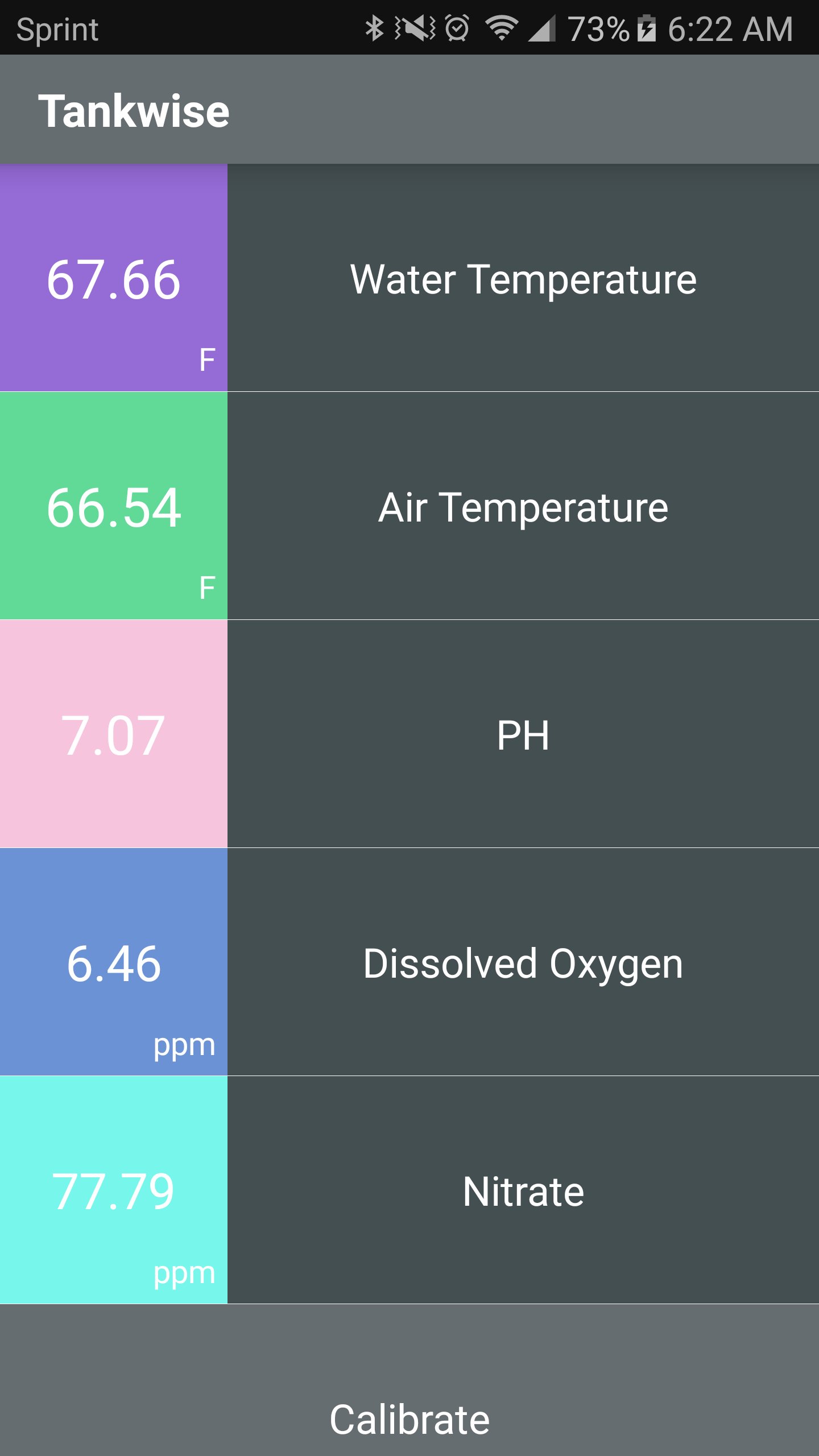 Tankwise APK for Android Download