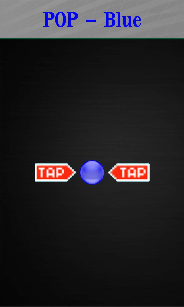 Speed Popper APK for Android Download
