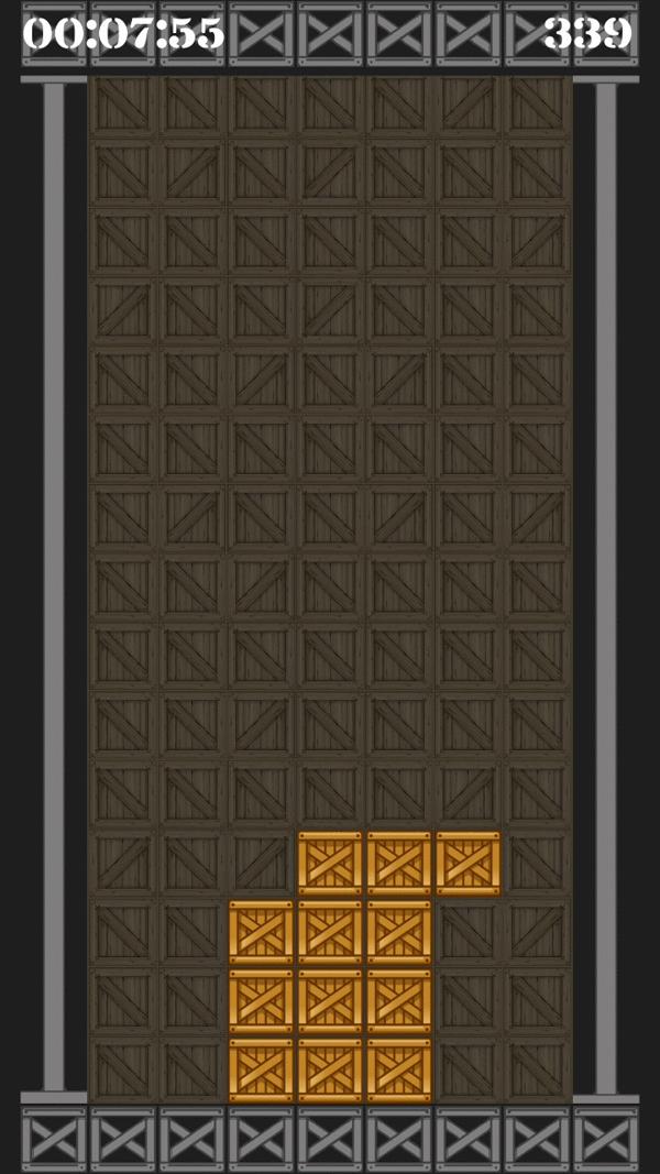Crate Stacker Apk Download For Android Latest Version