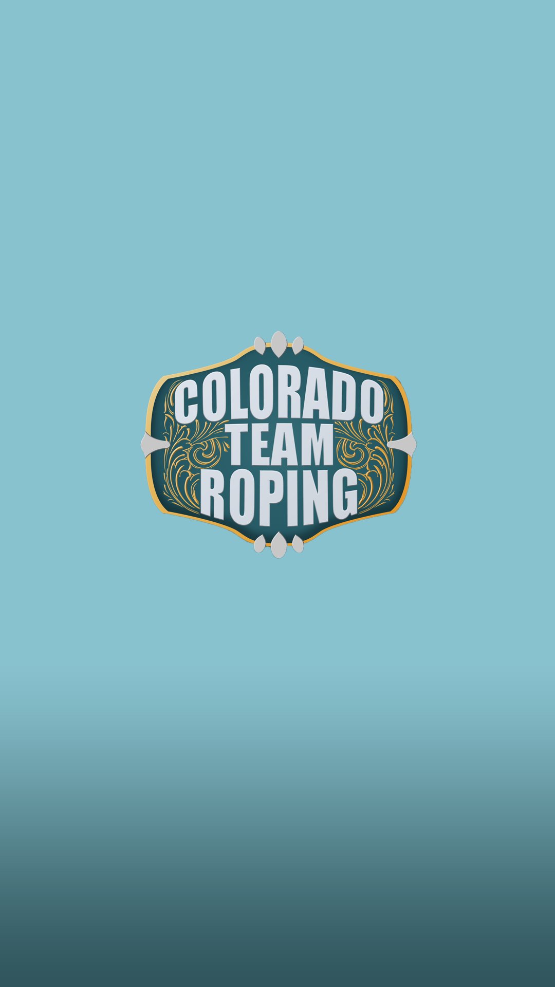 Colorado Team Roping APK for Android Download