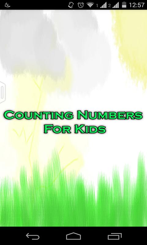 Android ndirme I in Counting Numbers For Kids APK android-ndirme-i-in-counting-numbers-for-kids-apk