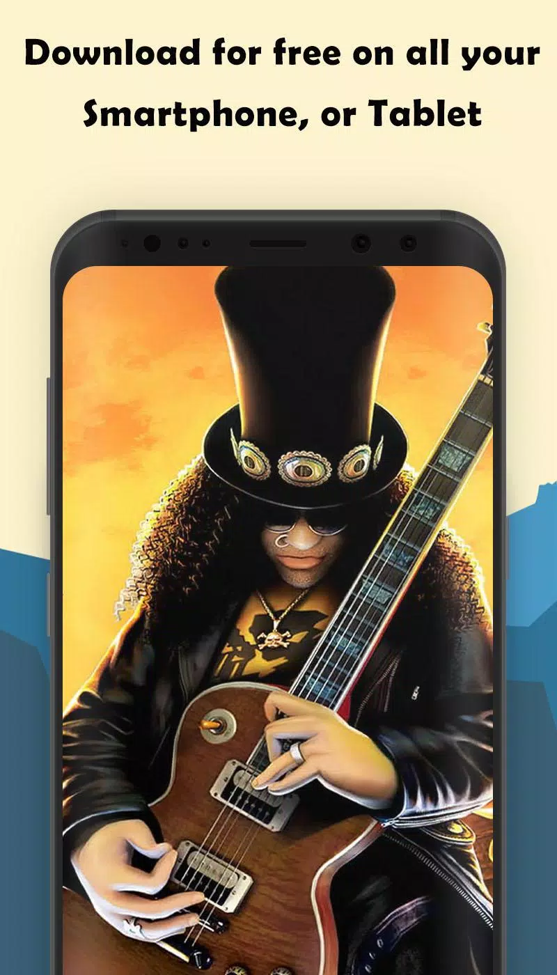 Slash Wallpaper Iphone
