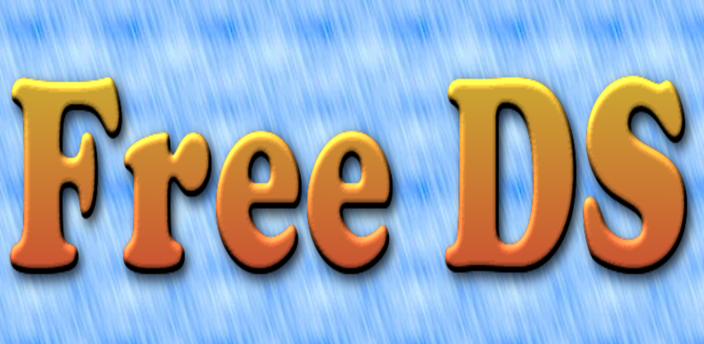 Download die neueste Version von Fast DS Emulator For Android APK für ...