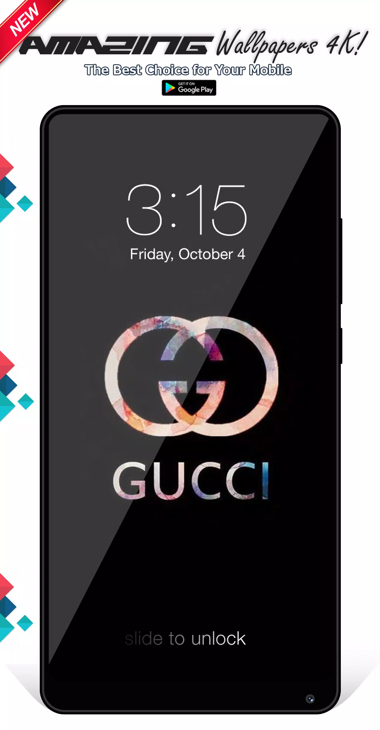 Gucci Backgrounds