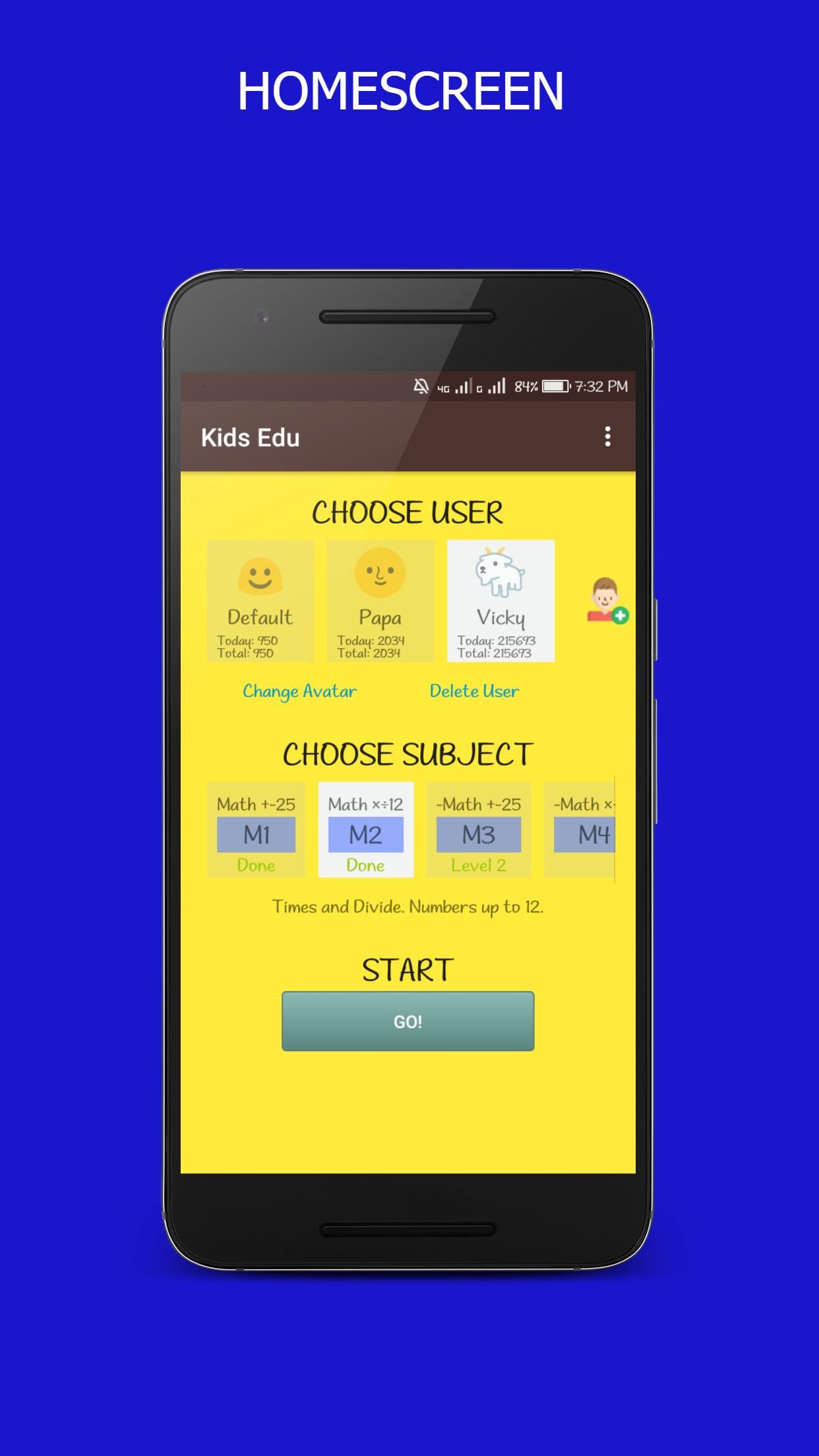 Descarga De APK De Math Game For Kids Para Android descarga-de-apk-de-math-game-for-kids-para-android