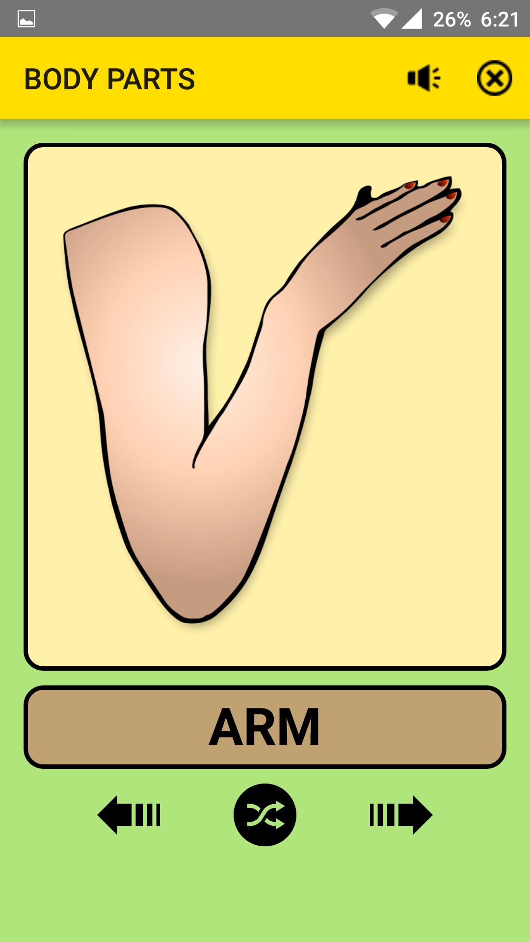 Body Parts For Kids Educational Game APK For Android Download body-parts-for-kids-educational-game-apk-for-android-download