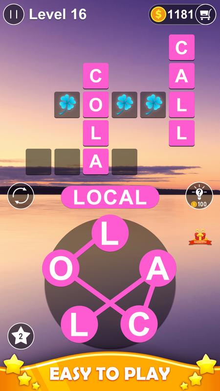 Word Connect Word Cookies Word Games APK Download Free Word GAME word-connect-word-cookies-word-games-apk-download-free-word-game