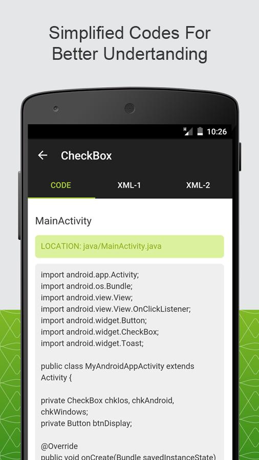 Create Your Own App APK for Android Download Create Your Own App APK for Android Download