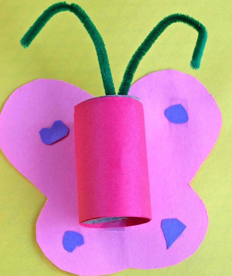 Creative Craft Ideas For Kids APK F r Android Herunterladen creative-craft-ideas-for-kids-apk-f-r-android-herunterladen