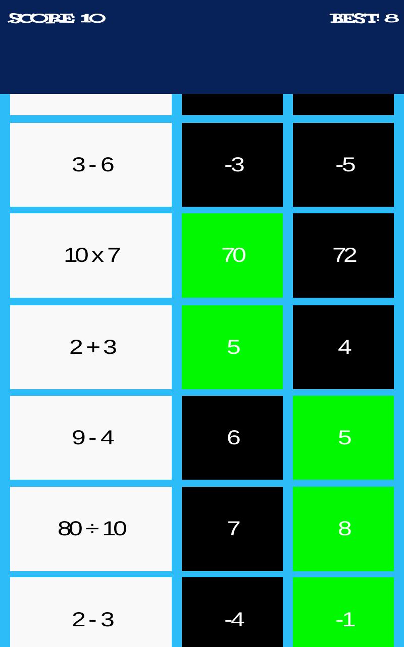 Accelerated Math APK For Android Download accelerated-math-apk-for-android-download