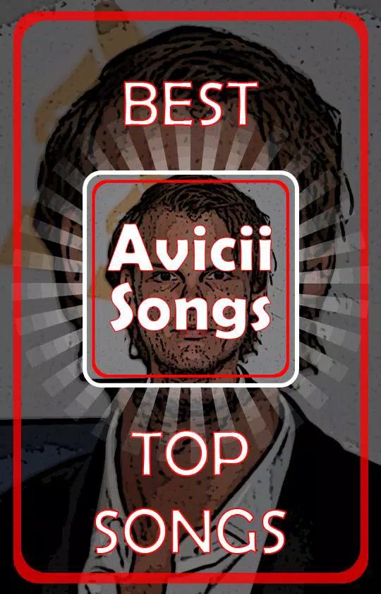 Hey Brother Avicii Zippy