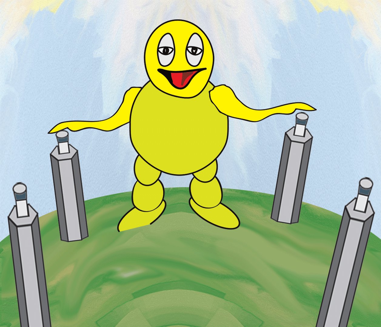 Hit the Post APK for Android Download