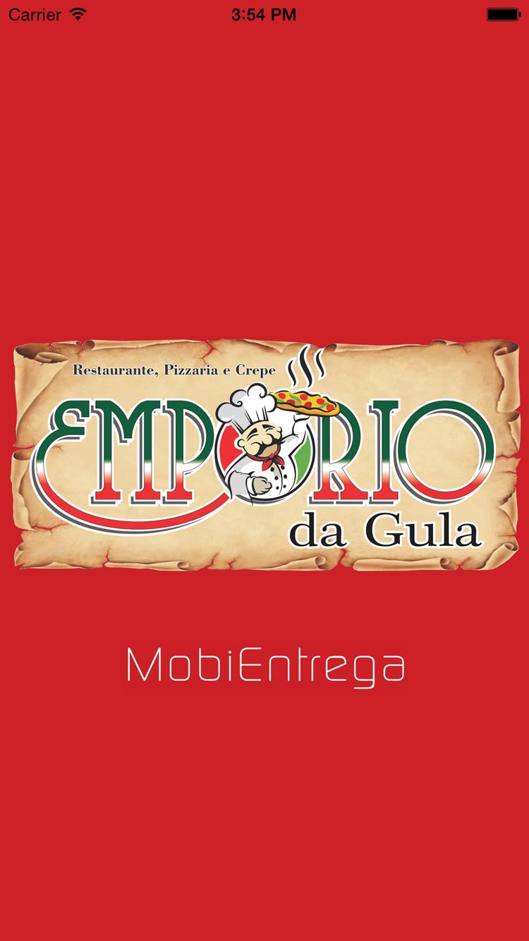 Emp rio Da Gula APK For Android Download emp-rio-da-gula-apk-for-android-download