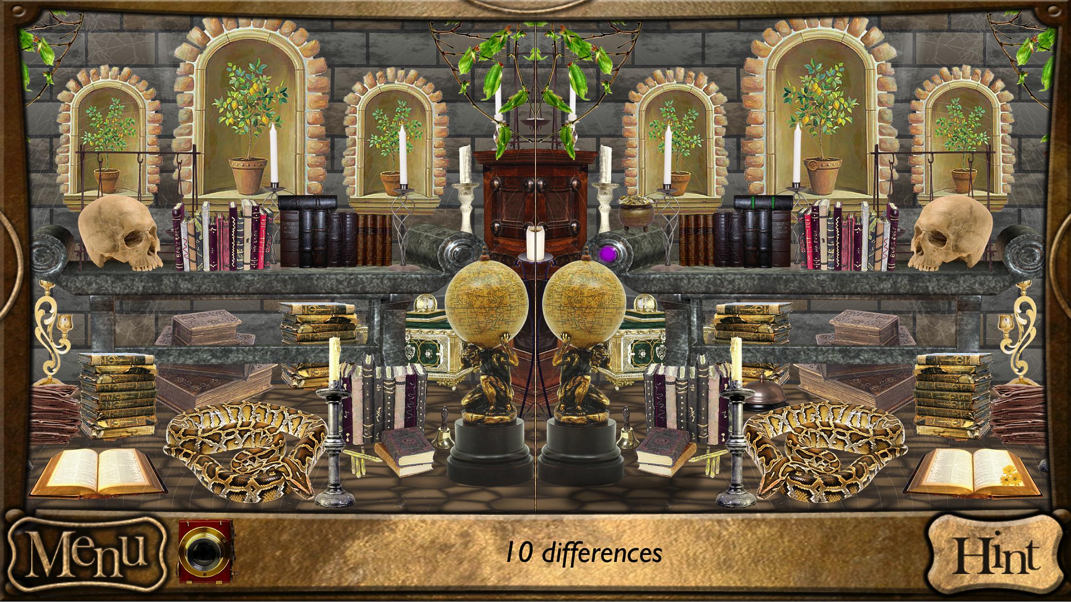 Sherlock Holmes Hidden Object Detective Games For Android APK Download sherlock-holmes-hidden-object-detective-games-for-android-apk-download