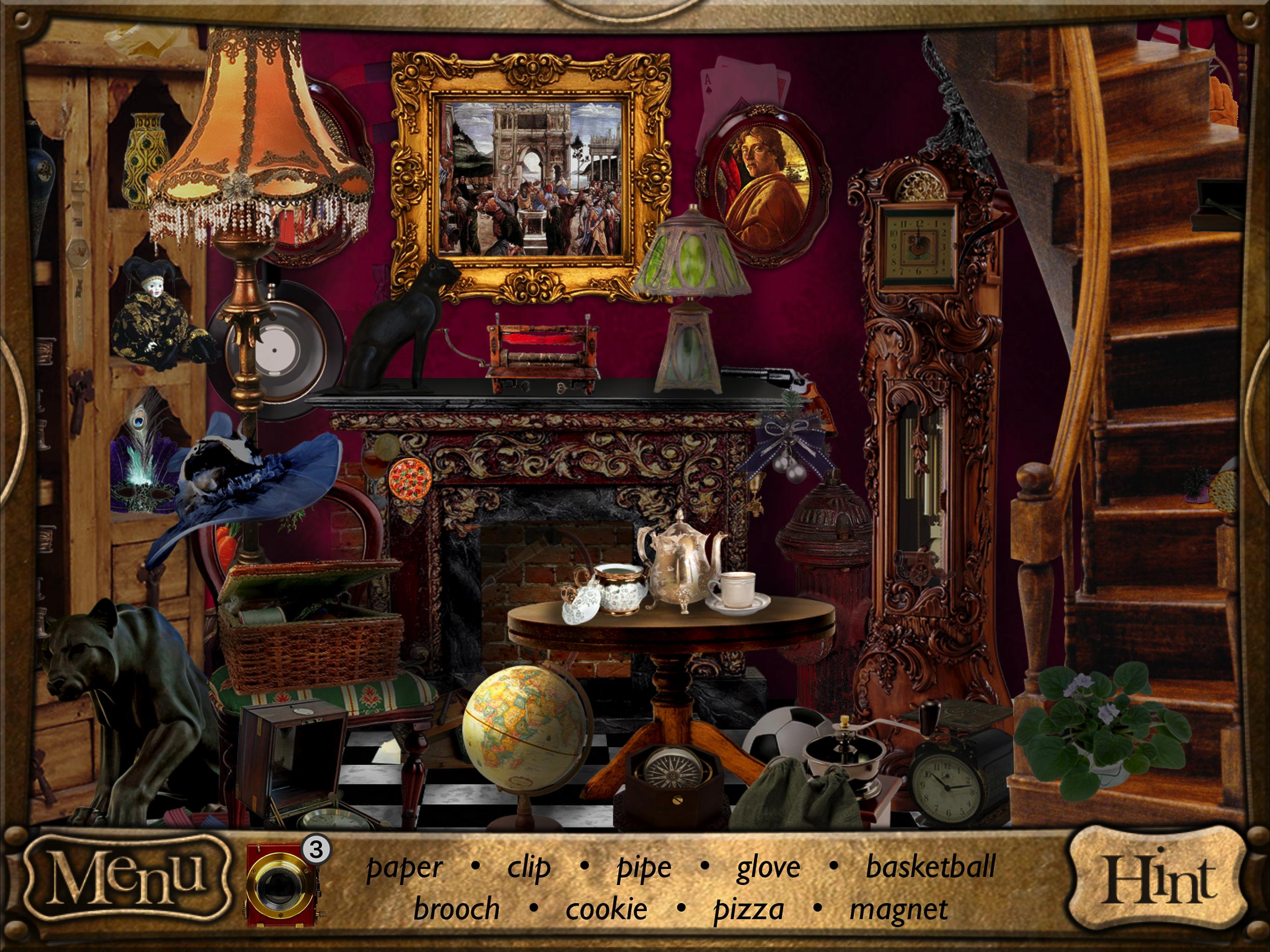 Sherlock Holmes Hidden Object Detective Games For Android APK Download sherlock-holmes-hidden-object-detective-games-for-android-apk-download