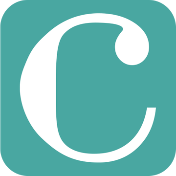 croma APK Download for Android - Latest Version