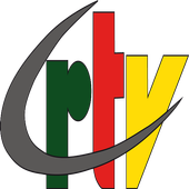 CRTV APK for Android Download