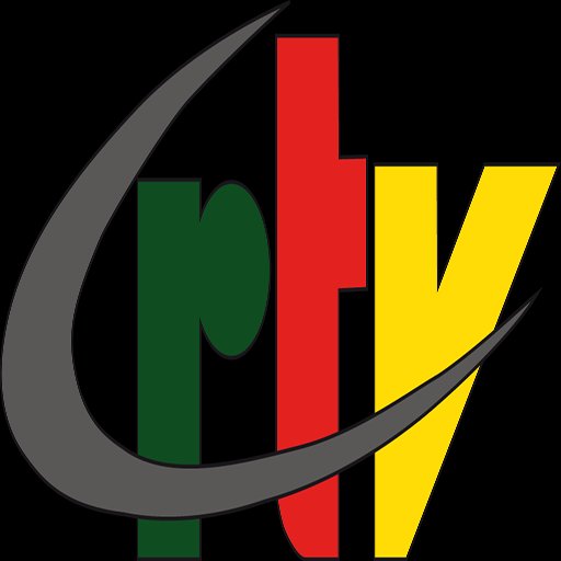 CRTV APK for Android Download