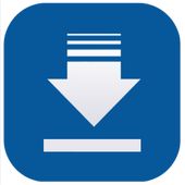 GetVid downloader for Android - APK Download