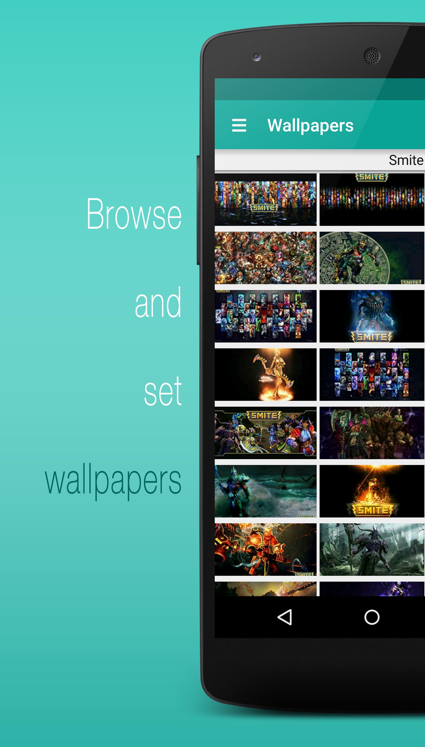 GameTube APK for Android Download