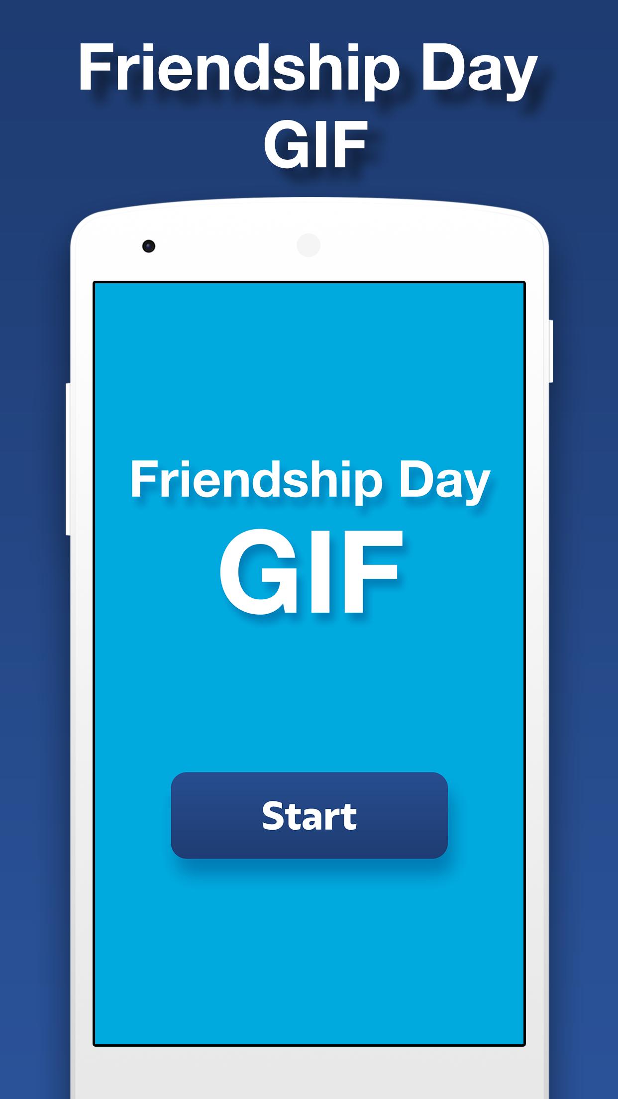 Friendship Day GIF Collection APK For Android Download friendship-day-gif-collection-apk-for-android-download
