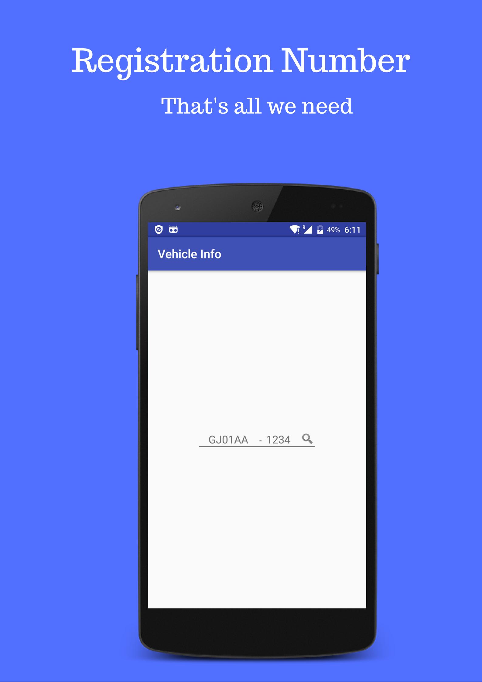 Vehicle Registration Details A APK F r Android Herunterladen vehicle-registration-details-a-apk-f-r-android-herunterladen