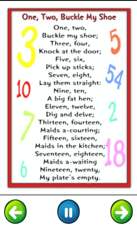 Top 50 Nursery Rhymes For Kids For Android APK Download top-50-nursery-rhymes-for-kids-for-android-apk-download