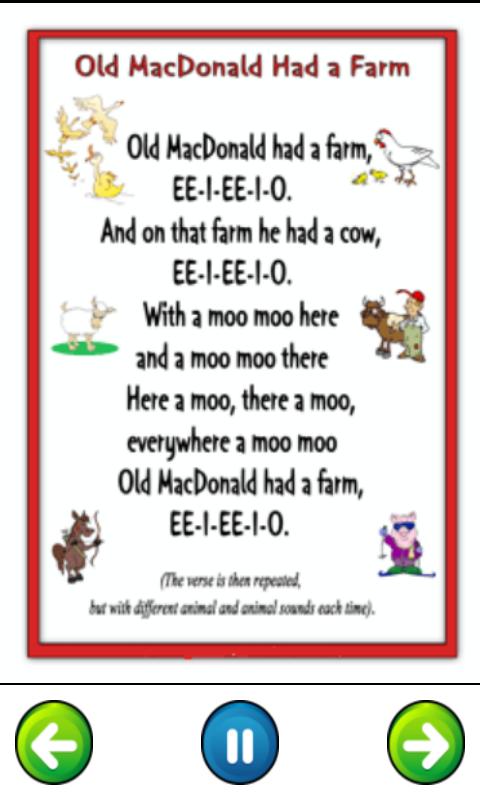 Top 50 Nursery Rhymes For Kids APK For Android Download top-50-nursery-rhymes-for-kids-apk-for-android-download