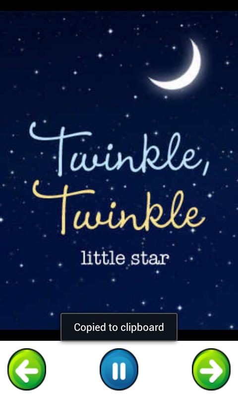 Top 20 Nursery Rhymes For Kids APK F r Android Herunterladen top-20-nursery-rhymes-for-kids-apk-f-r-android-herunterladen