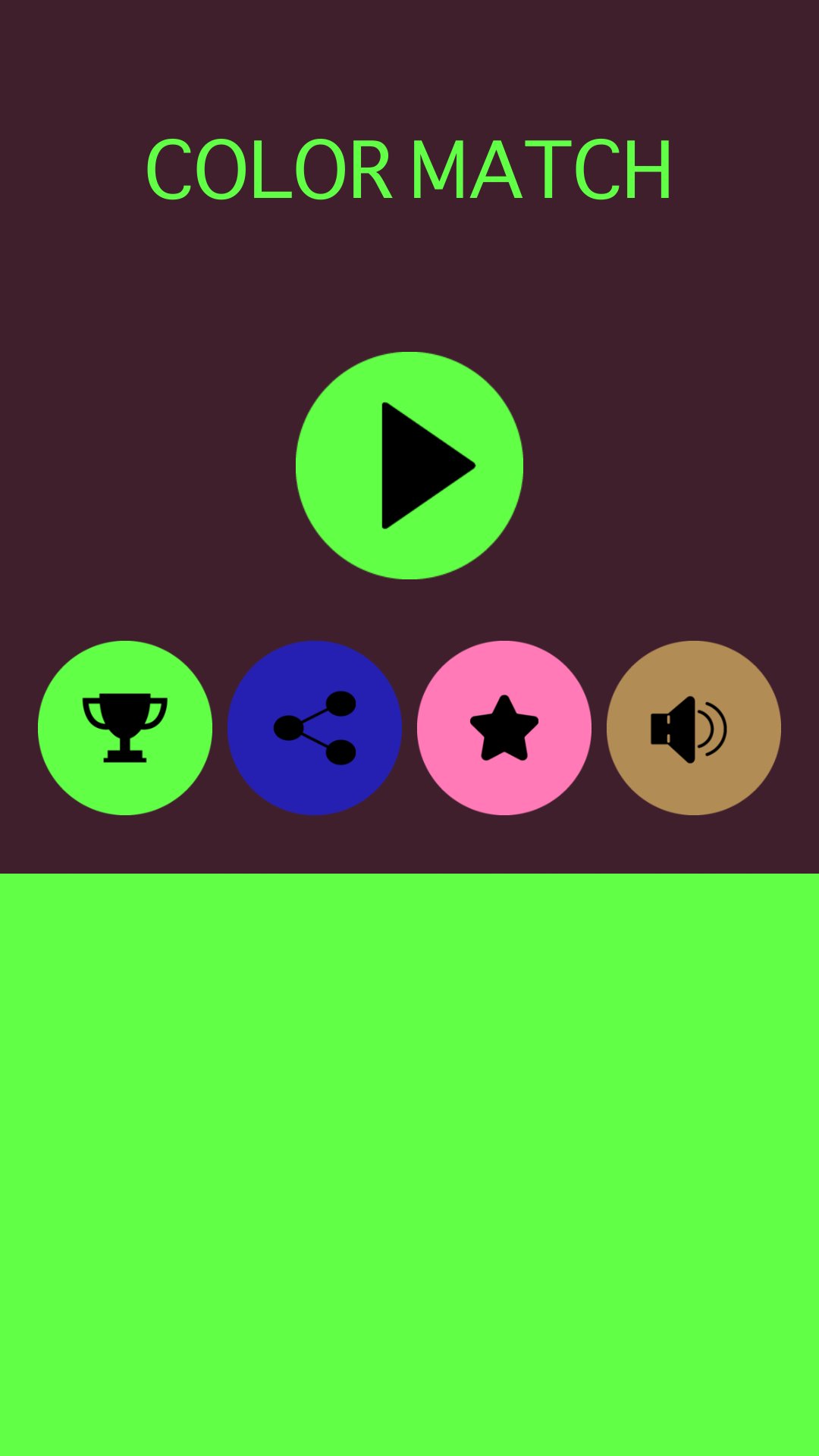 Color Match - Match The Colors! APK for Android Download