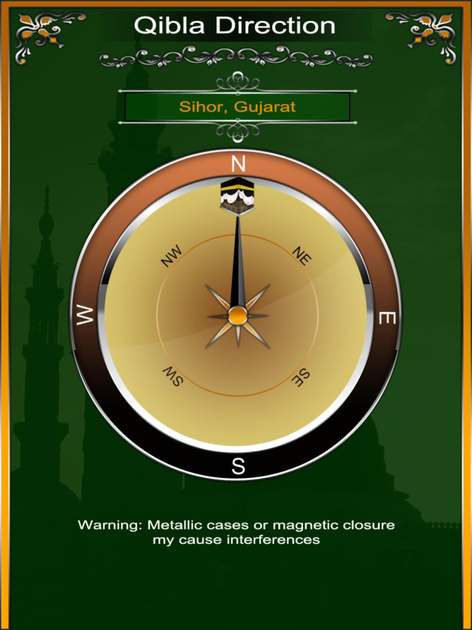 Qibla Direction App APK For Android Download qibla-direction-app-apk-for-android-download
