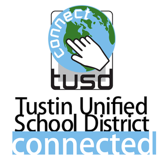Tustin Unified School District APK for Android Download