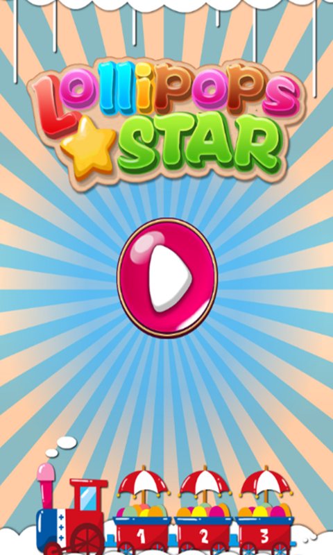 Descargar Pop Star APK Última Versión 1.0.0 para Android