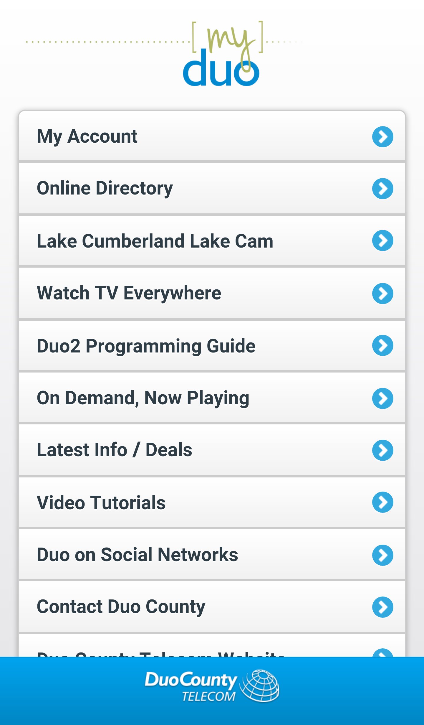 MyDuo APK for Android Download