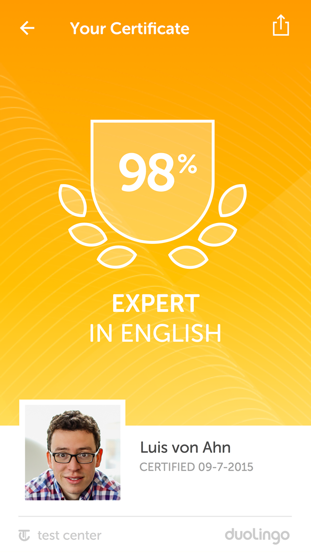 Duolingo English Test APK 2 8 0 For Android Download Duolingo English duolingo-english-test-apk-2-8-0-for-android-download-duolingo-english