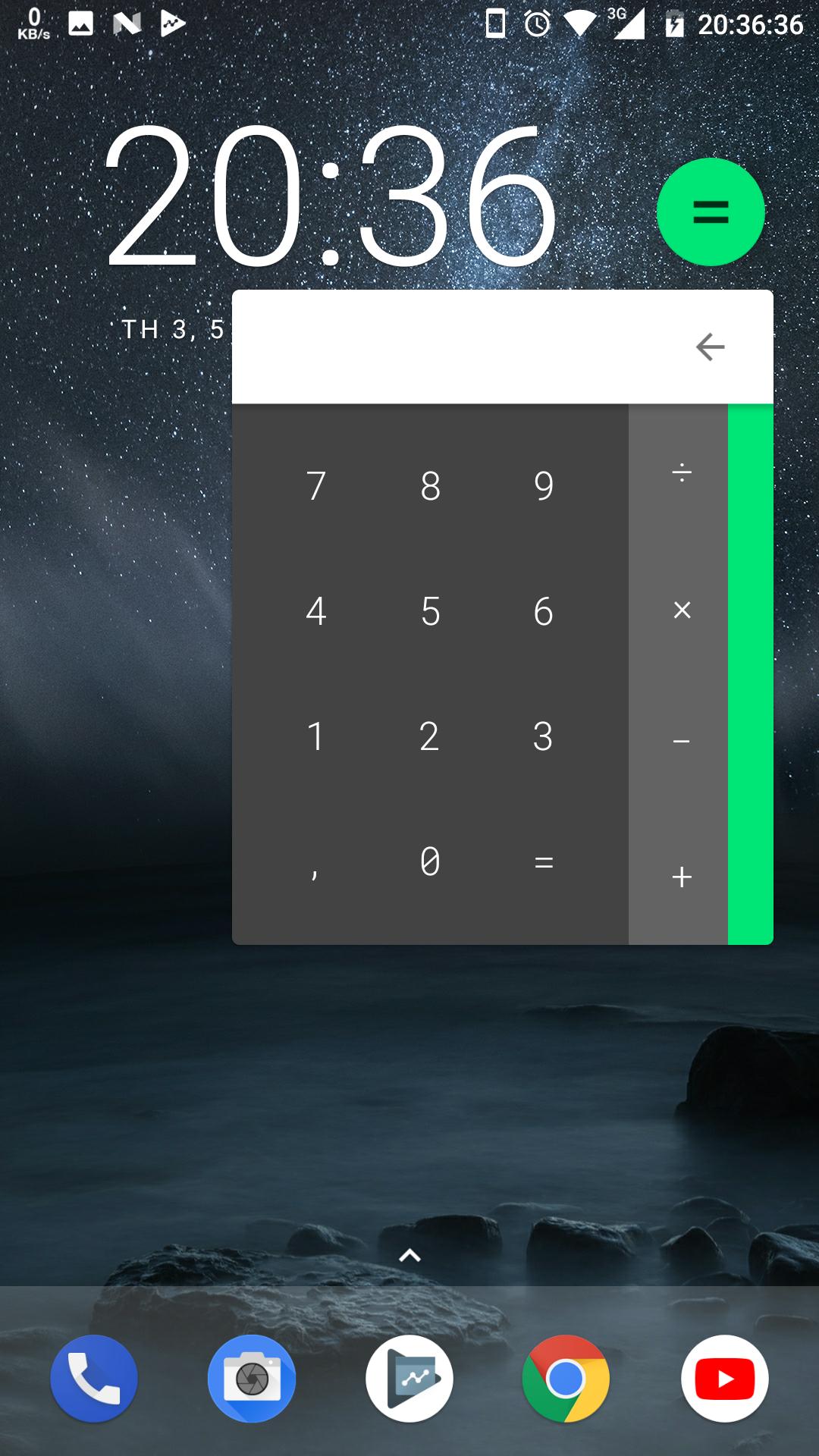 Material Floating Calculator APK for Android Download Material Floating Calculator APK for Android Download