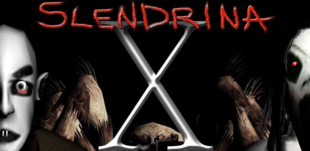 How to Download Slendrina X Latest Version for Android 2025