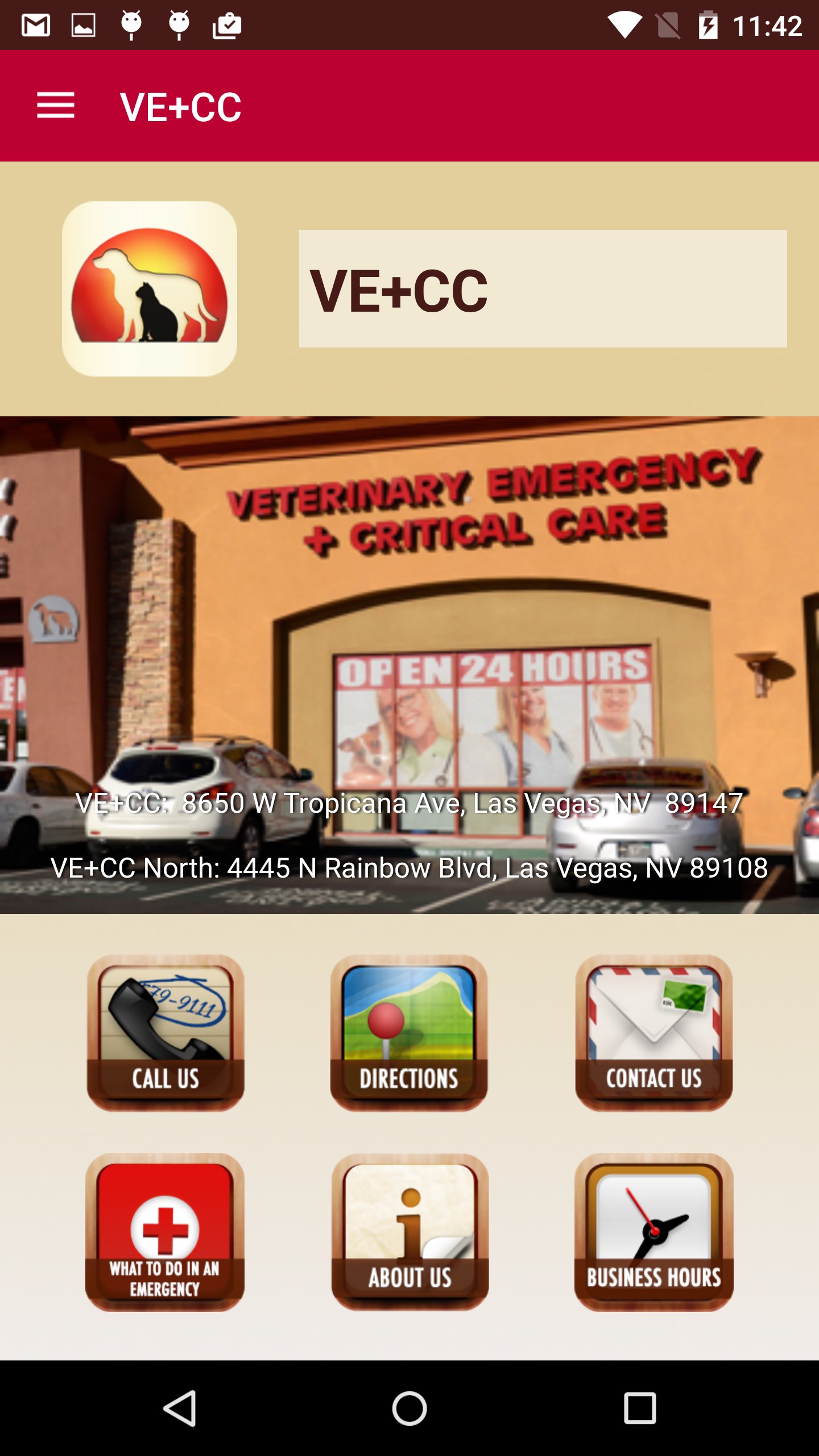 VE+CC APK for Android Download