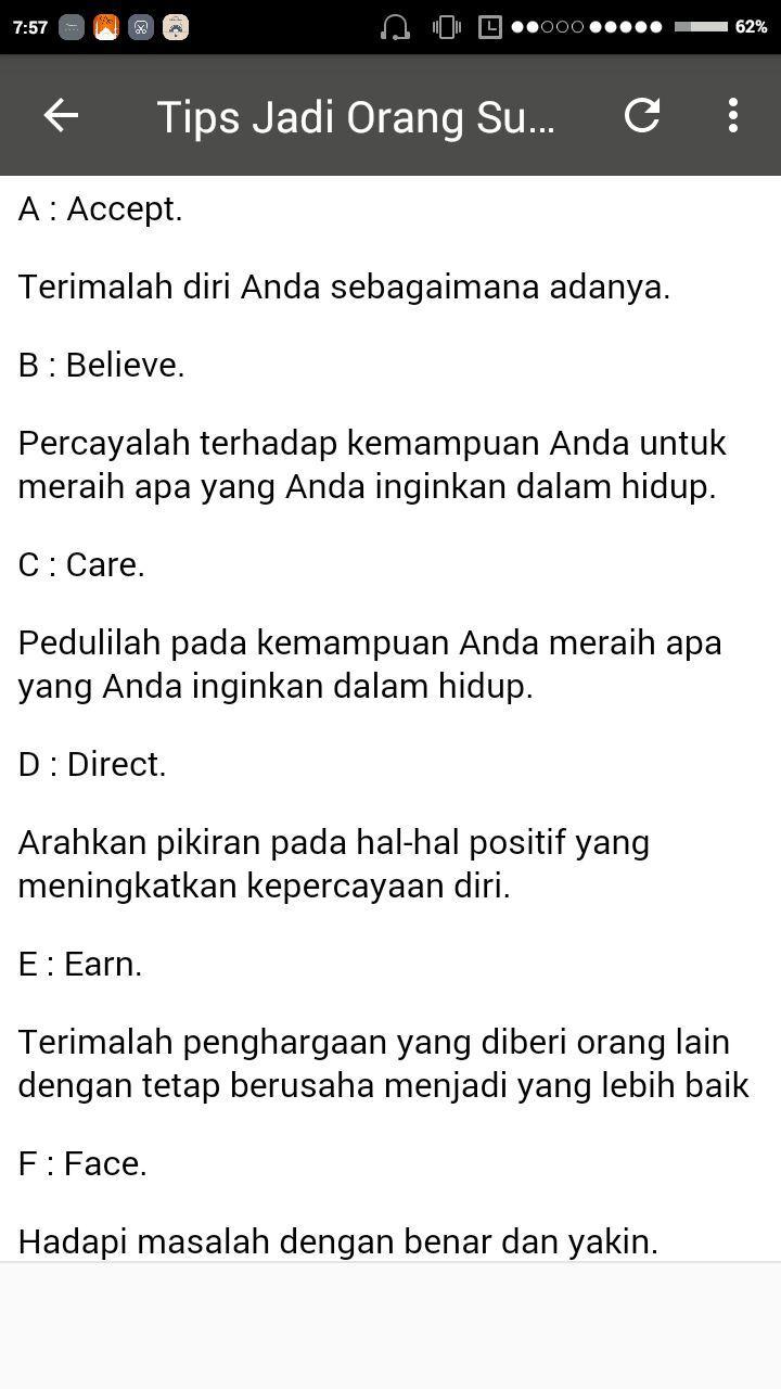 Belajar Jadi Pengusaha APK for Android Download Belajar Jadi Pengusaha APK for Android Download