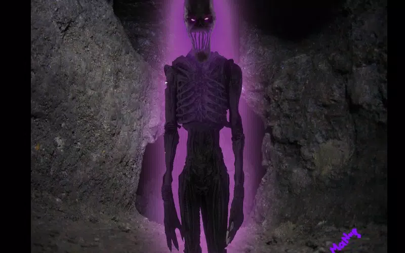 All Minecraft Mobs In Real Life