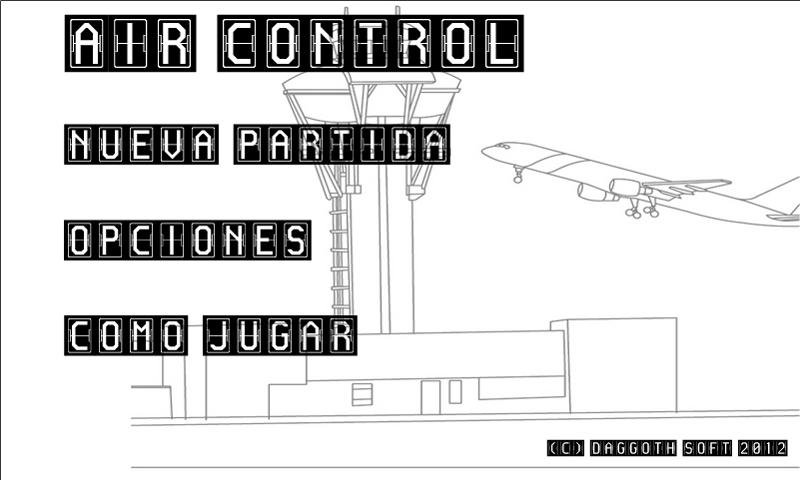 Air Control Lite APK for Android Download