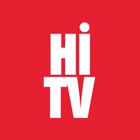 HiTV APK للاندرويد تنزيل