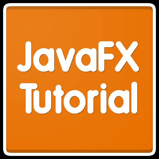 Learn JavaFX APK for Android Download Learn JavaFX APK for Android Download