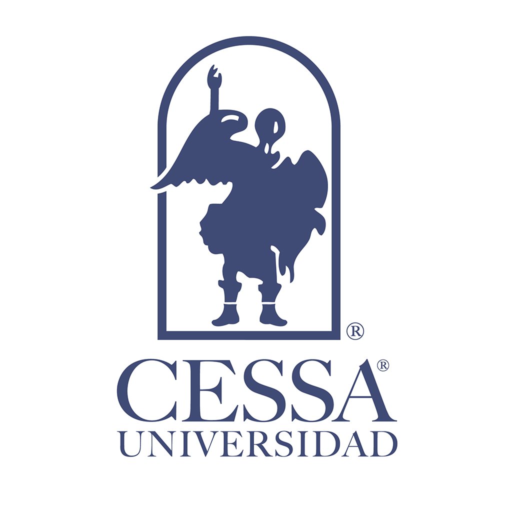 Universidad CESSA APK for Android Download