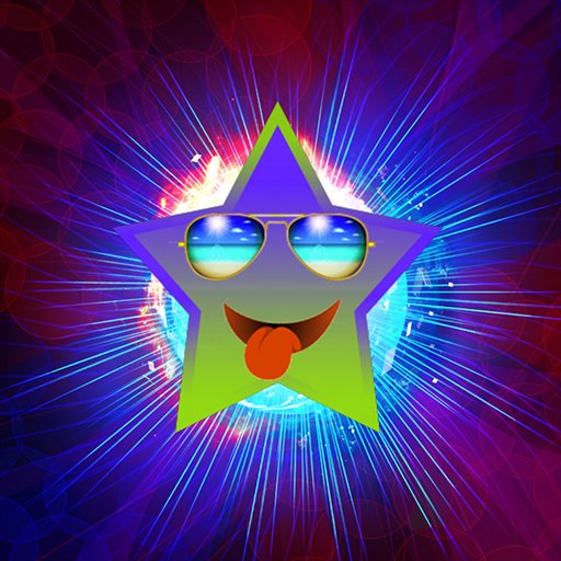 Hello Stars APK for Android Download