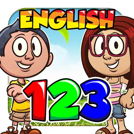 Android English 123 Games For Kids APK android-english-123-games-for-kids-apk