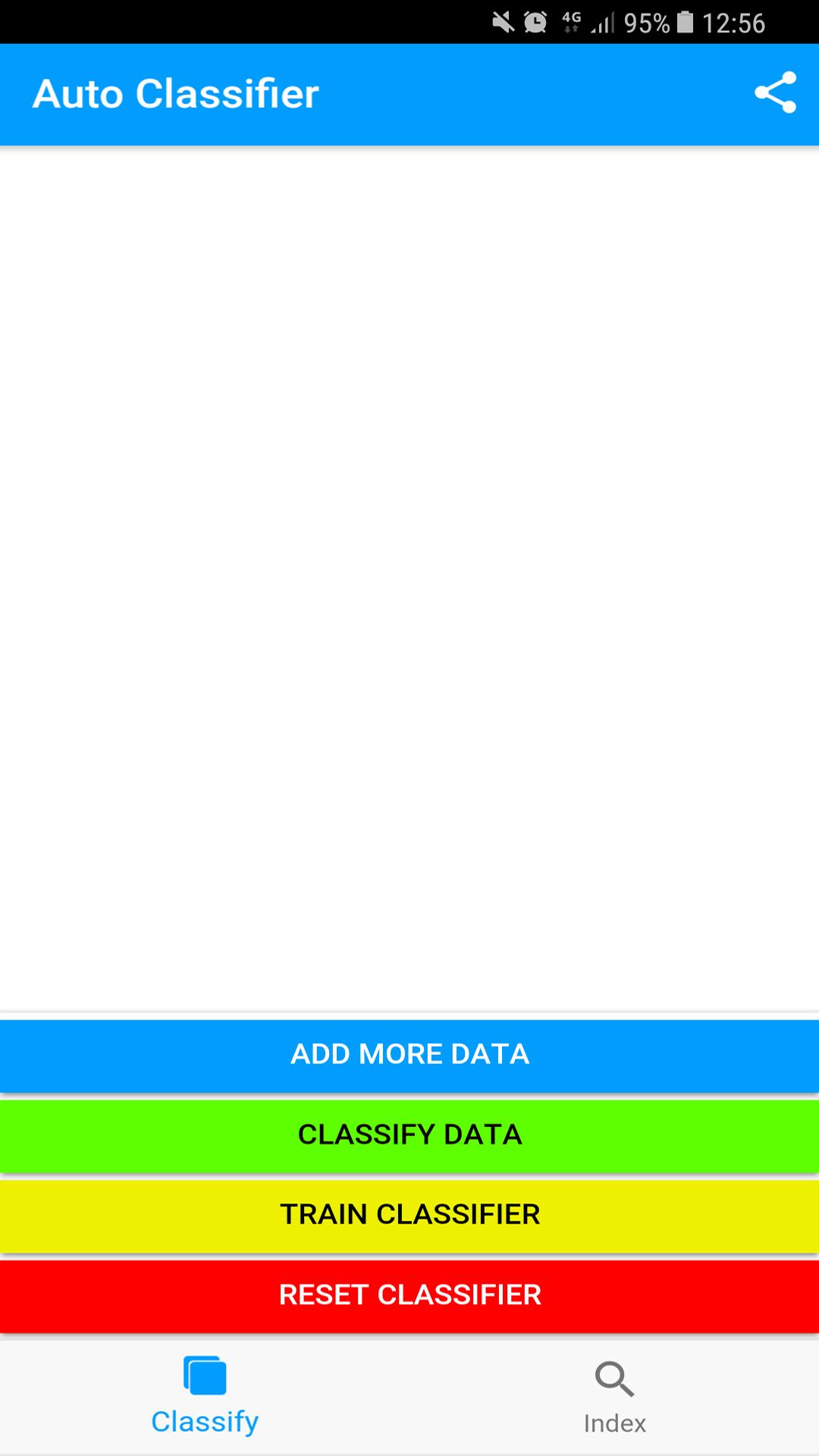 Auto Classifier Apk Für Android Herunterladen